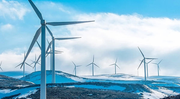 5 technologies that will help support our 10 billion population in 205 ...