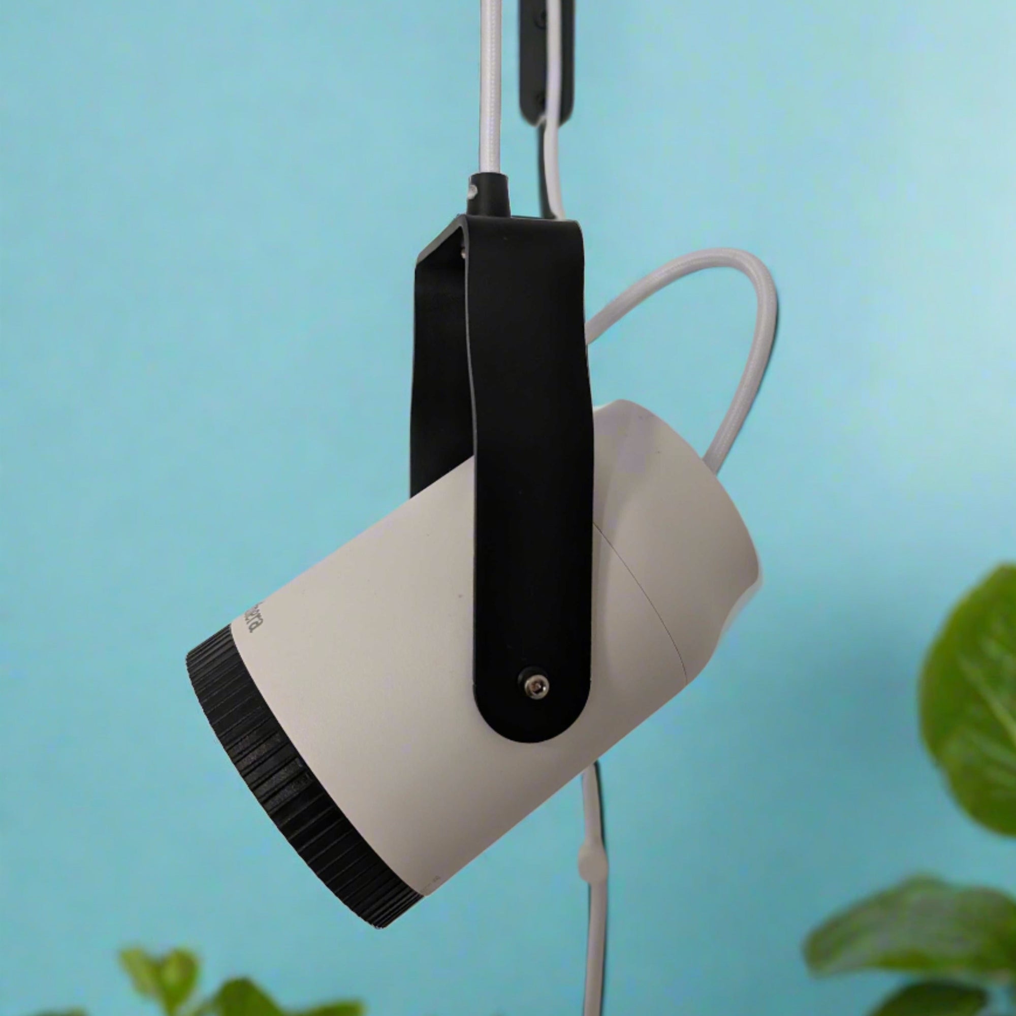 Sun Bulb | Grow Light | Grow Bulb | Efficient Grow Lamp - gathera