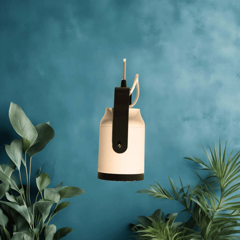 Sun Bulb | Grow Light | Grow Bulb | Efficient Grow Lamp - gathera